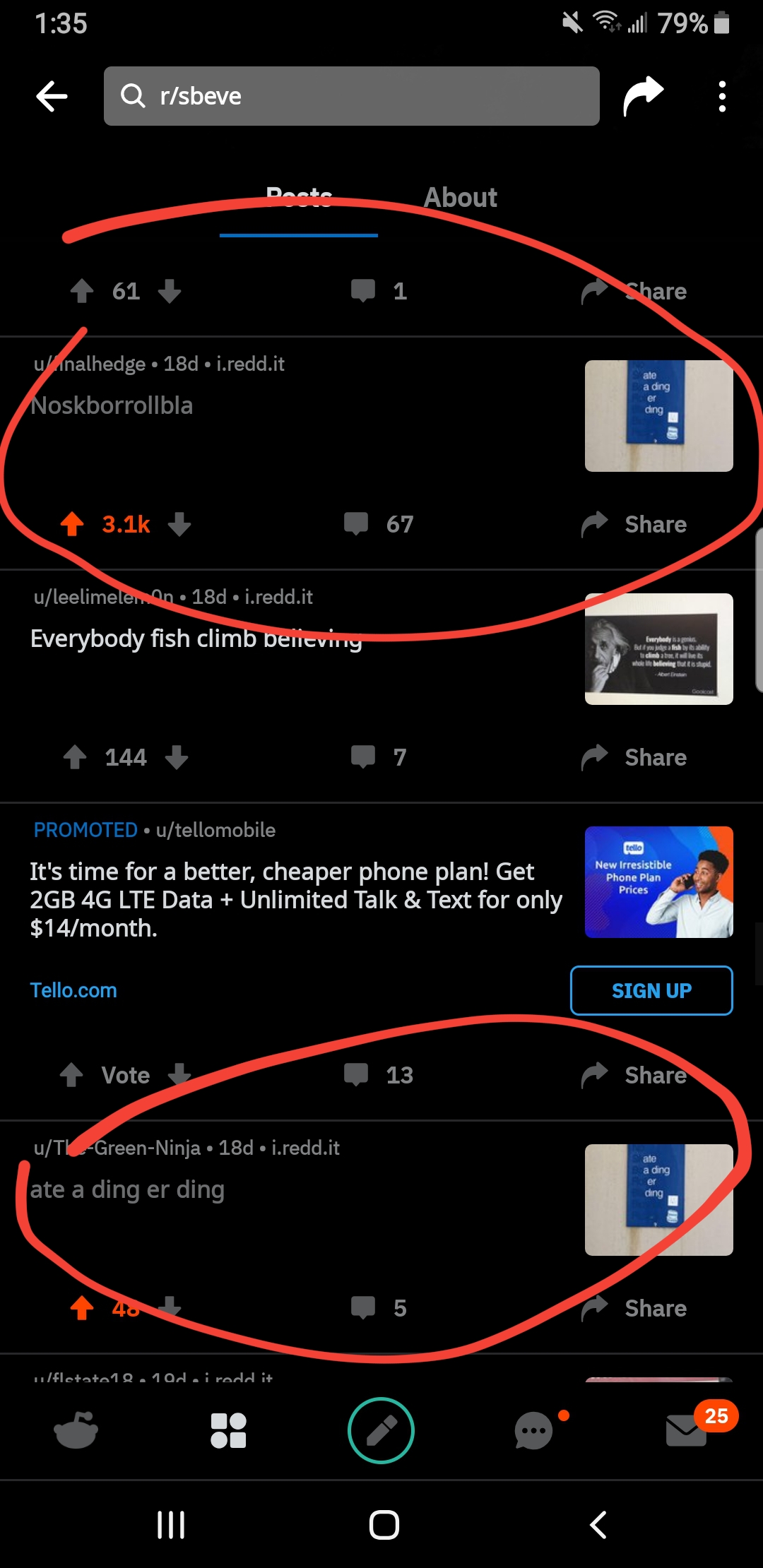 Im confused | Scrolller