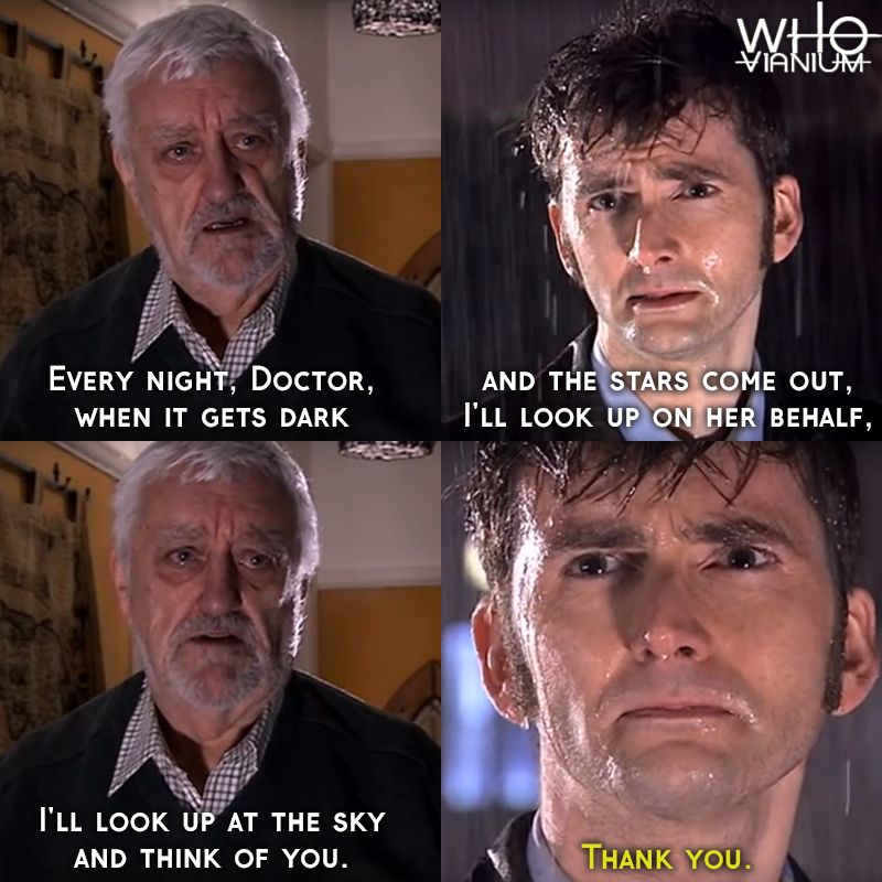 I'm crying! | Scrolller