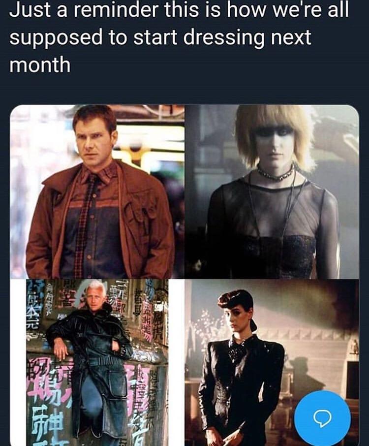 I'm down too. | Scrolller