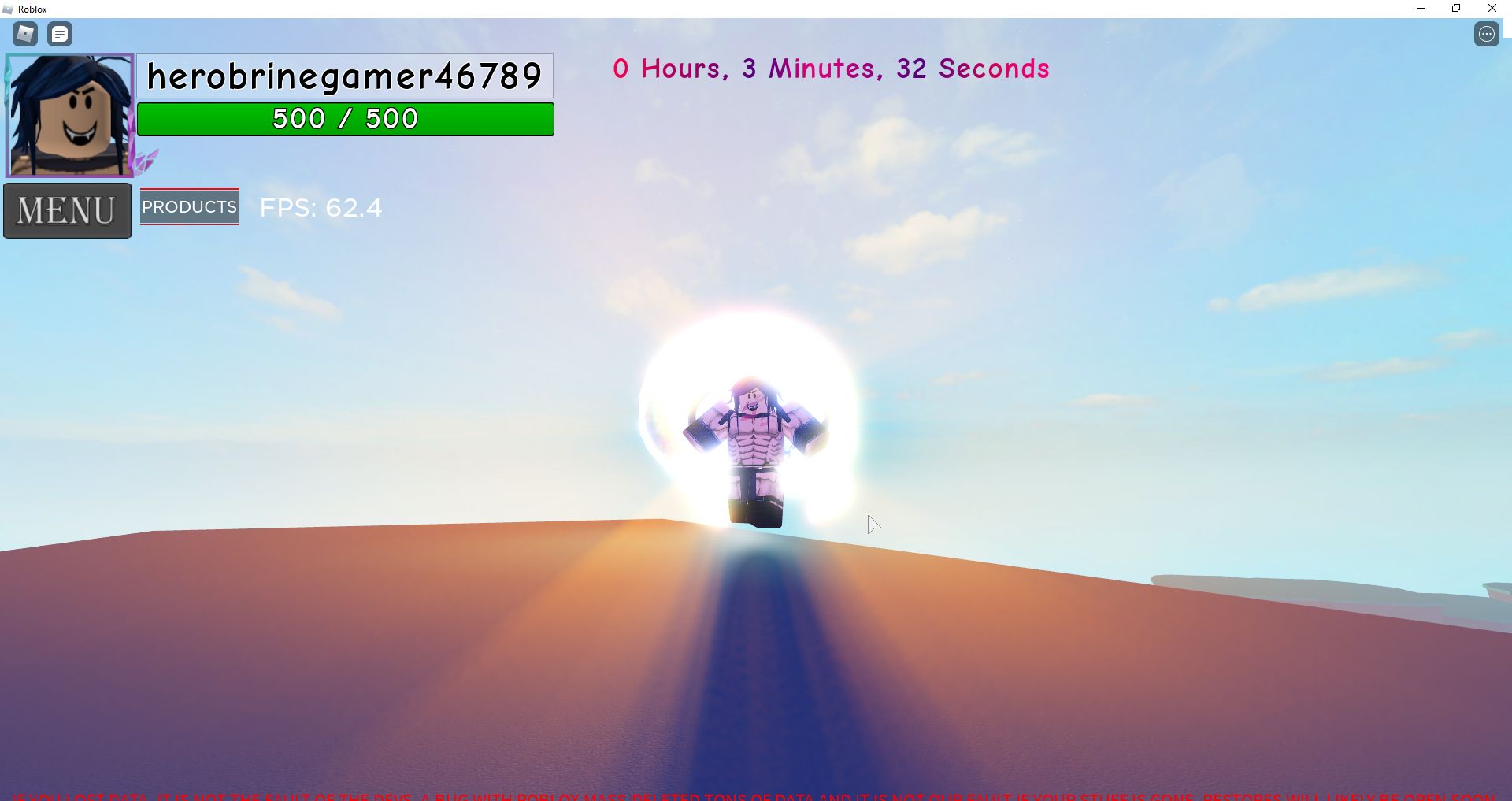 im kars the ultimate life form | Scrolller