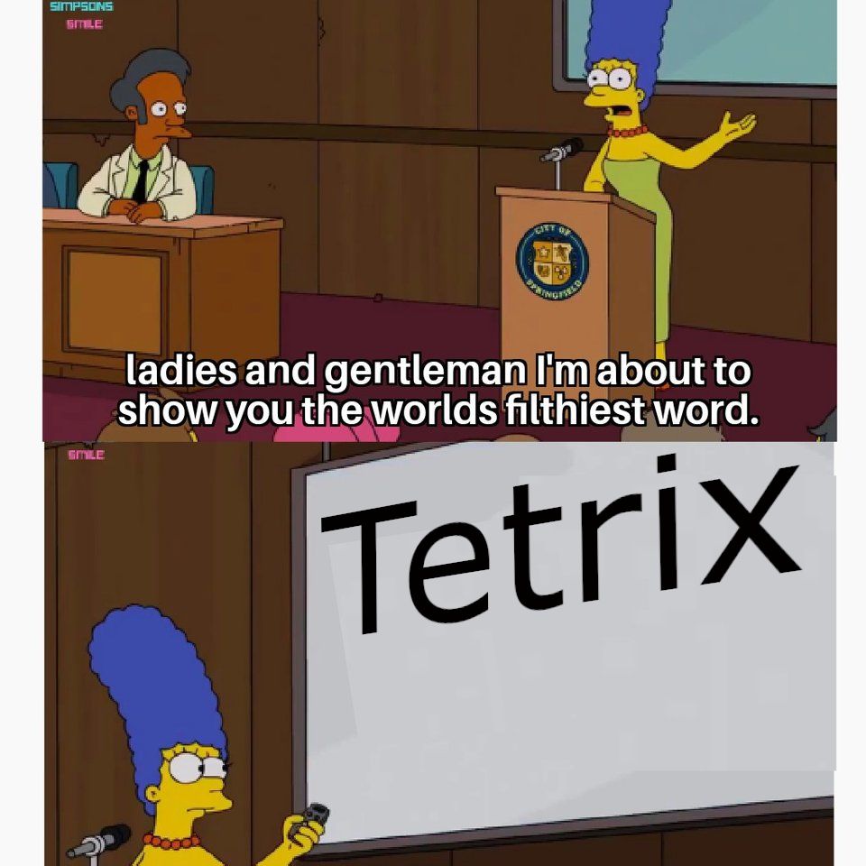 I'm literally shaking and crying rn | Scrolller