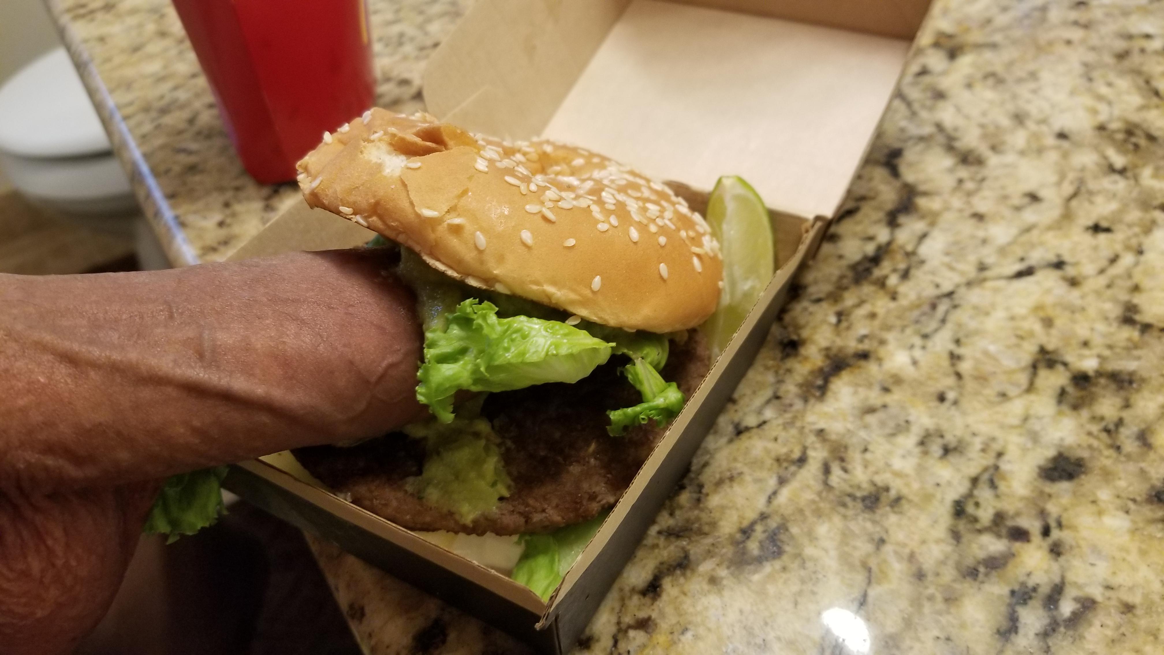 Discover more like WHYporn: I'M LOVING IT! and Related Content | Scrolller