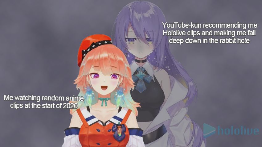 I'm not complaining tho | Scrolller