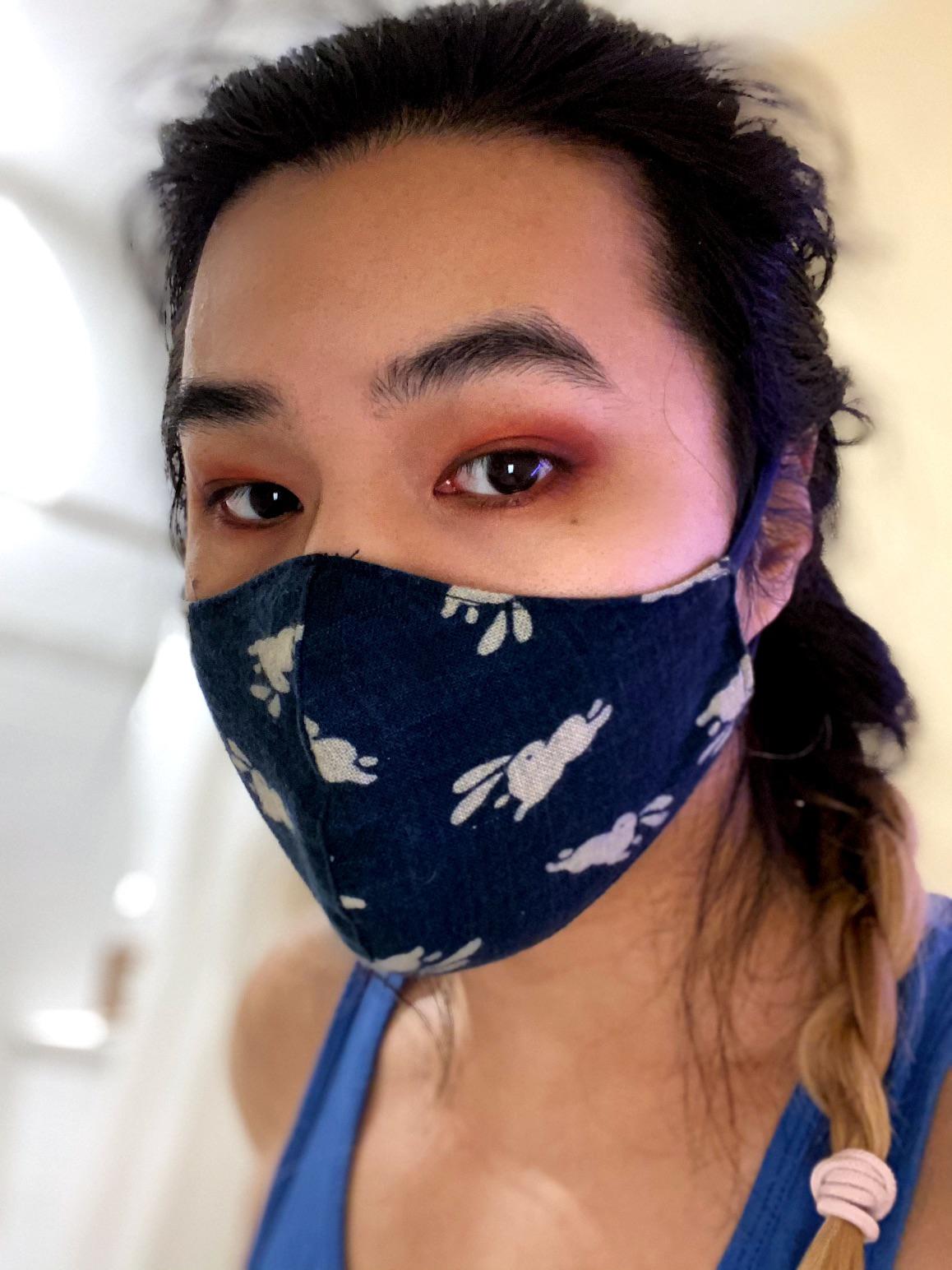 im ok at brawl stars | Scrolller