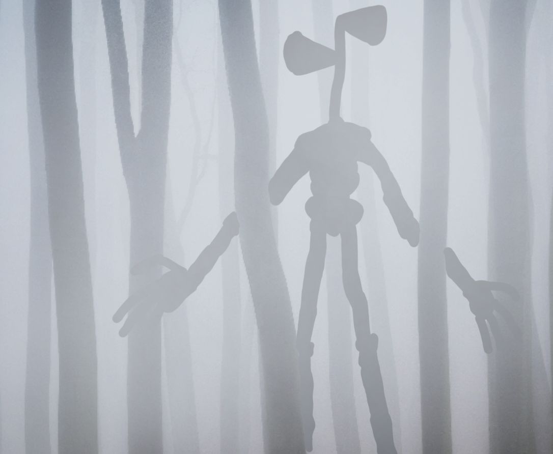 Im proud of the edit i did | Scrolller