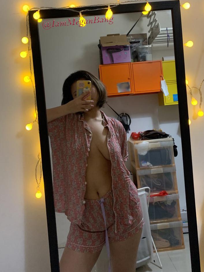 I'm ready for bed. Wanna join? | Scrolller