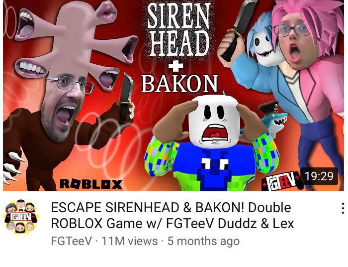 i'm scared | Scrolller