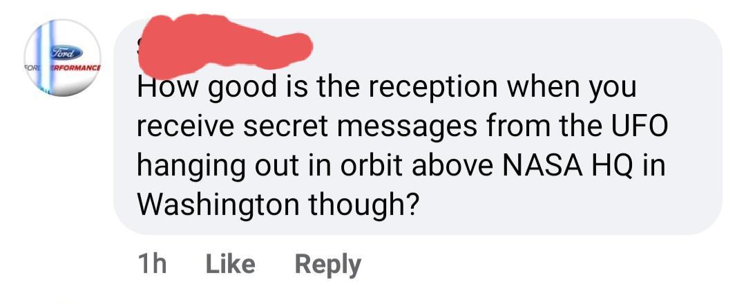 I'm so confused | Scrolller