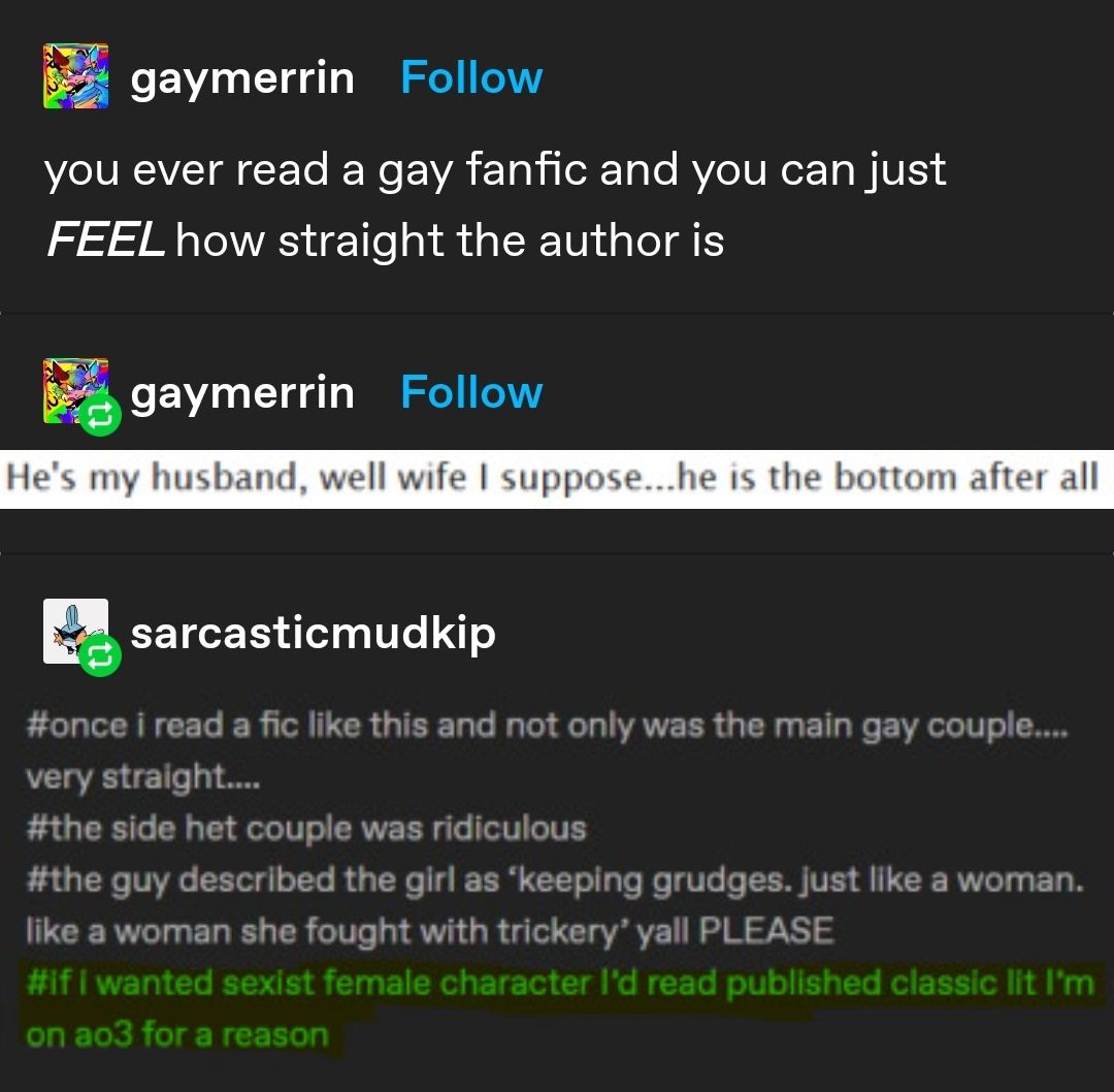 I'm so tired | Scrolller