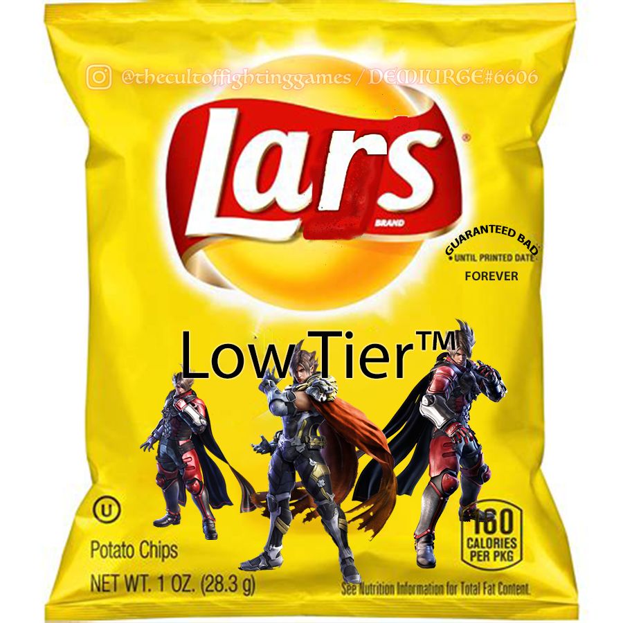 I'm sorry | Scrolller