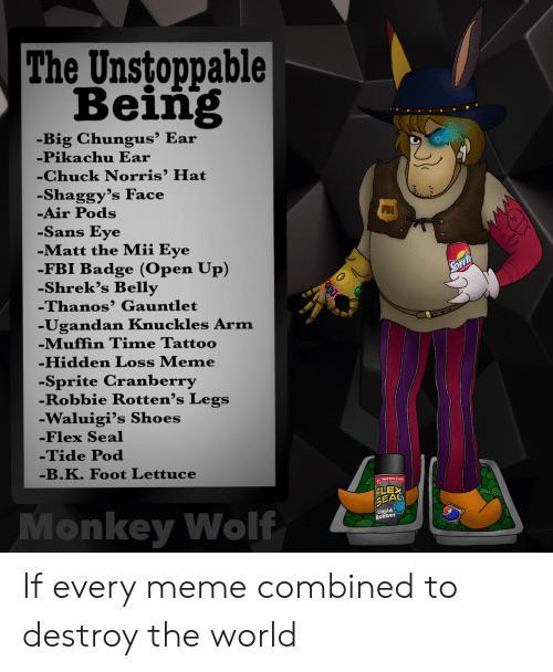 Im sorry | Scrolller