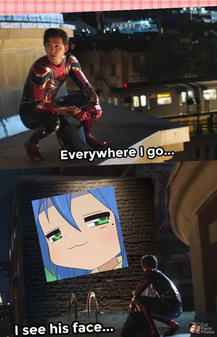 I'm sorry. | Scrolller