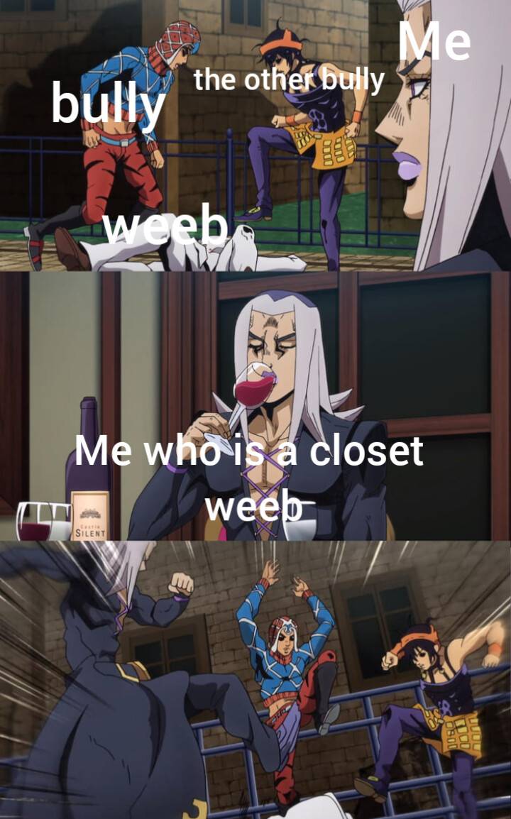 Im sorry... | Scrolller