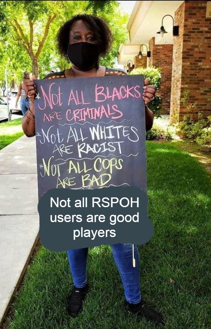 I'm spitin' straight facts | Scrolller