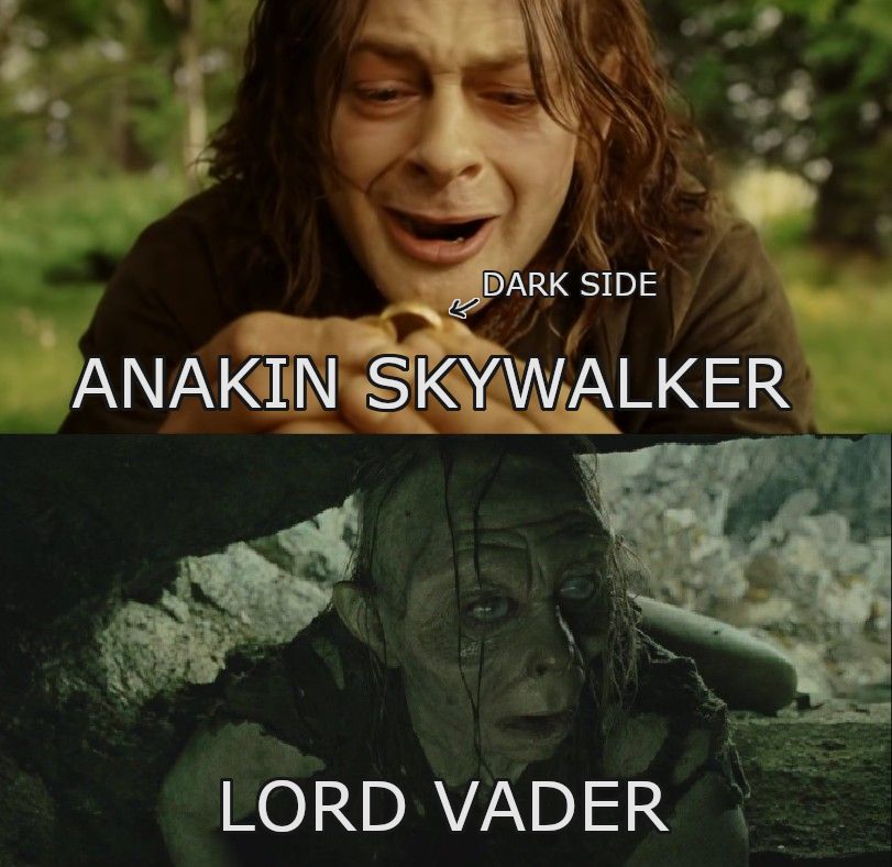 I'm trying something new | Scrolller