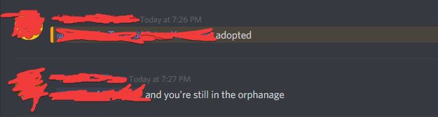 I'm very sorry this is edgy but its a kamikaze | Scrolller