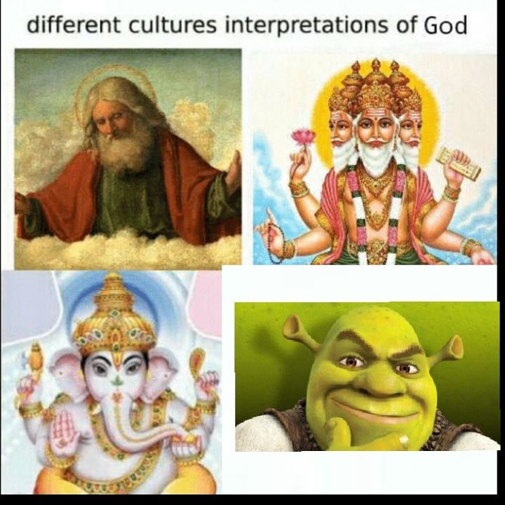 Ima just... | Scrolller