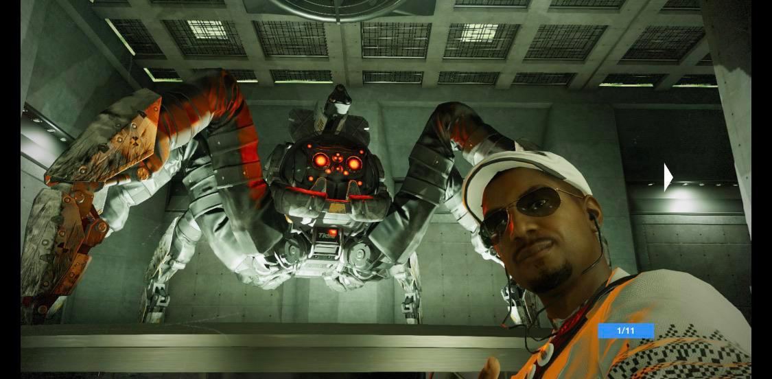 Ima leave this here... | Scrolller