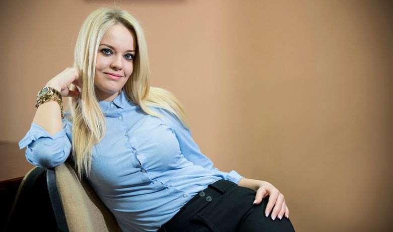 Ima li intime? | Scrolller