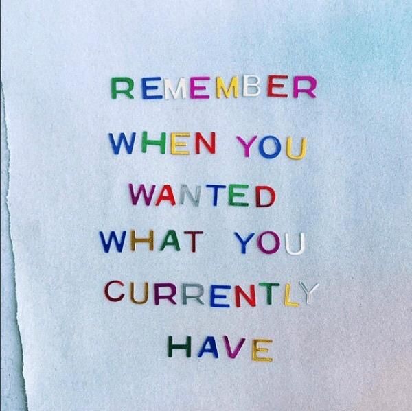 [Image] Keep pushing | Scrolller