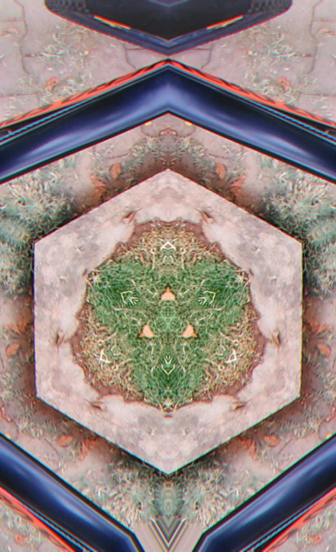 Image....undone | Scrolller