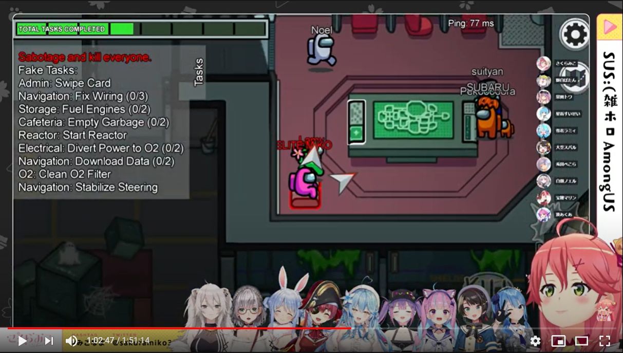 Images taken before disaster | Scrolller