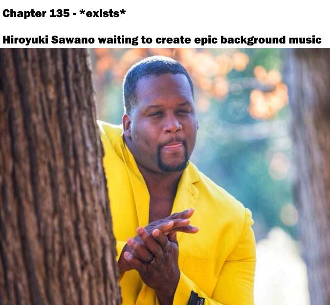 Imagine! | Scrolller