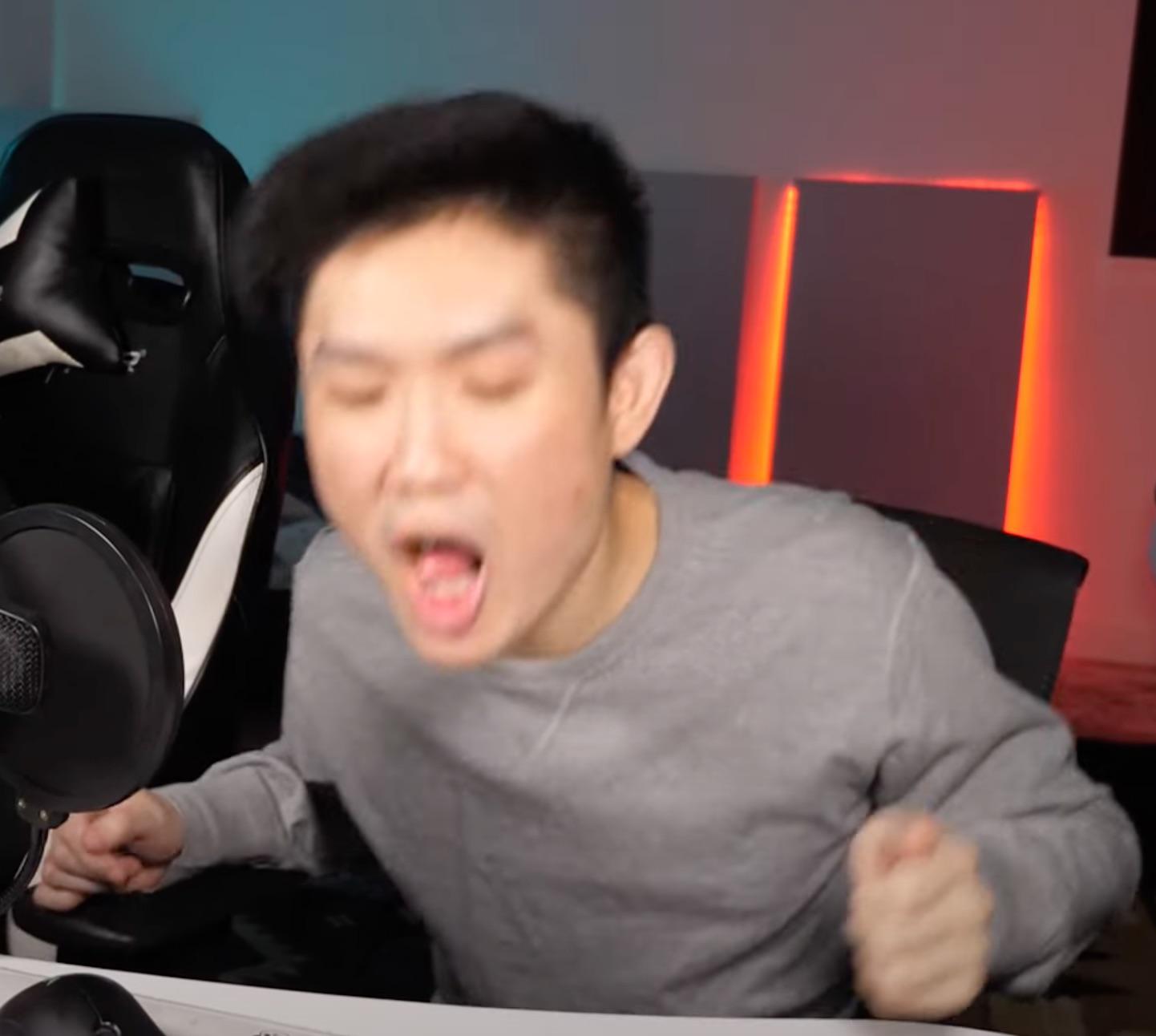 Imma just leave this here | Scrolller