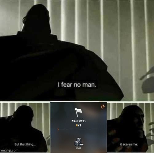 Immediate nope. | Scrolller