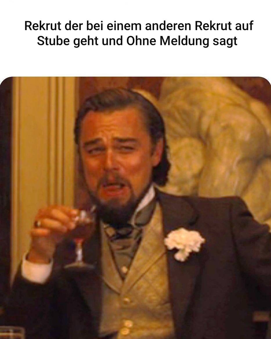 Immer Wieder Ein Klassiker Scrolller 9184