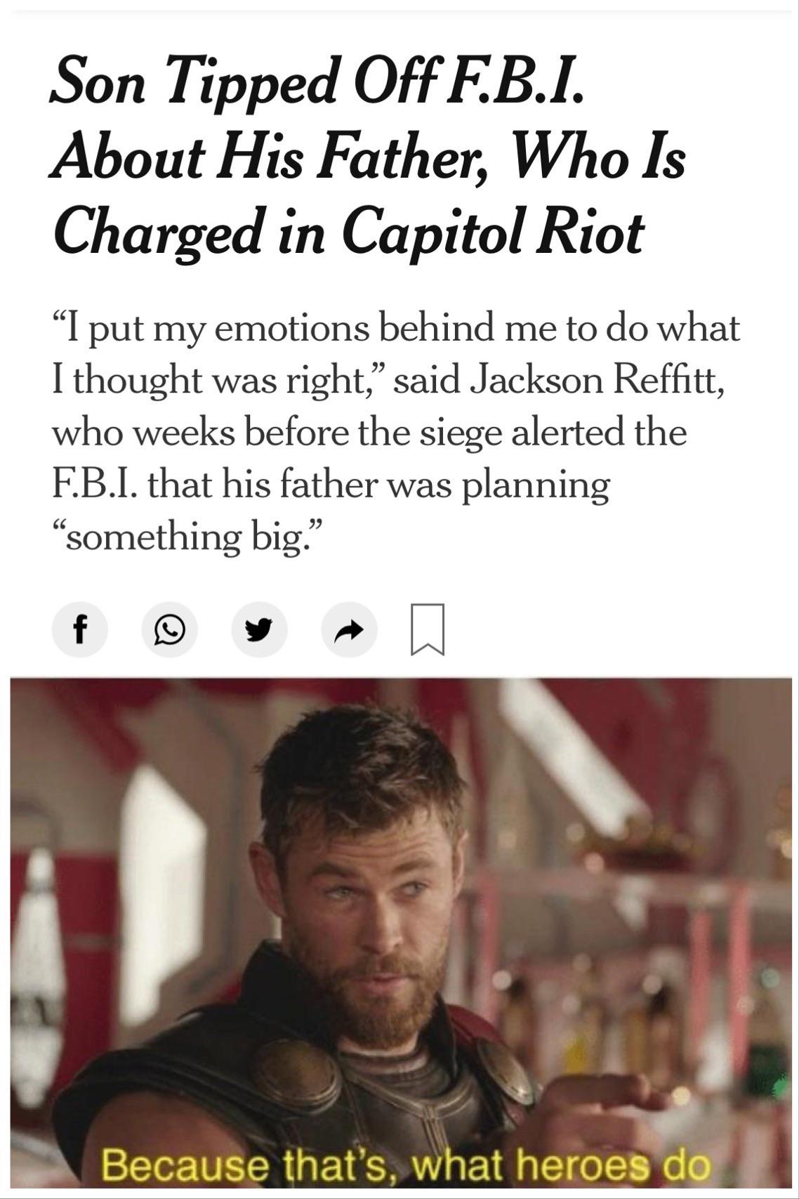 *Immigrant Song intensifies* | Scrolller