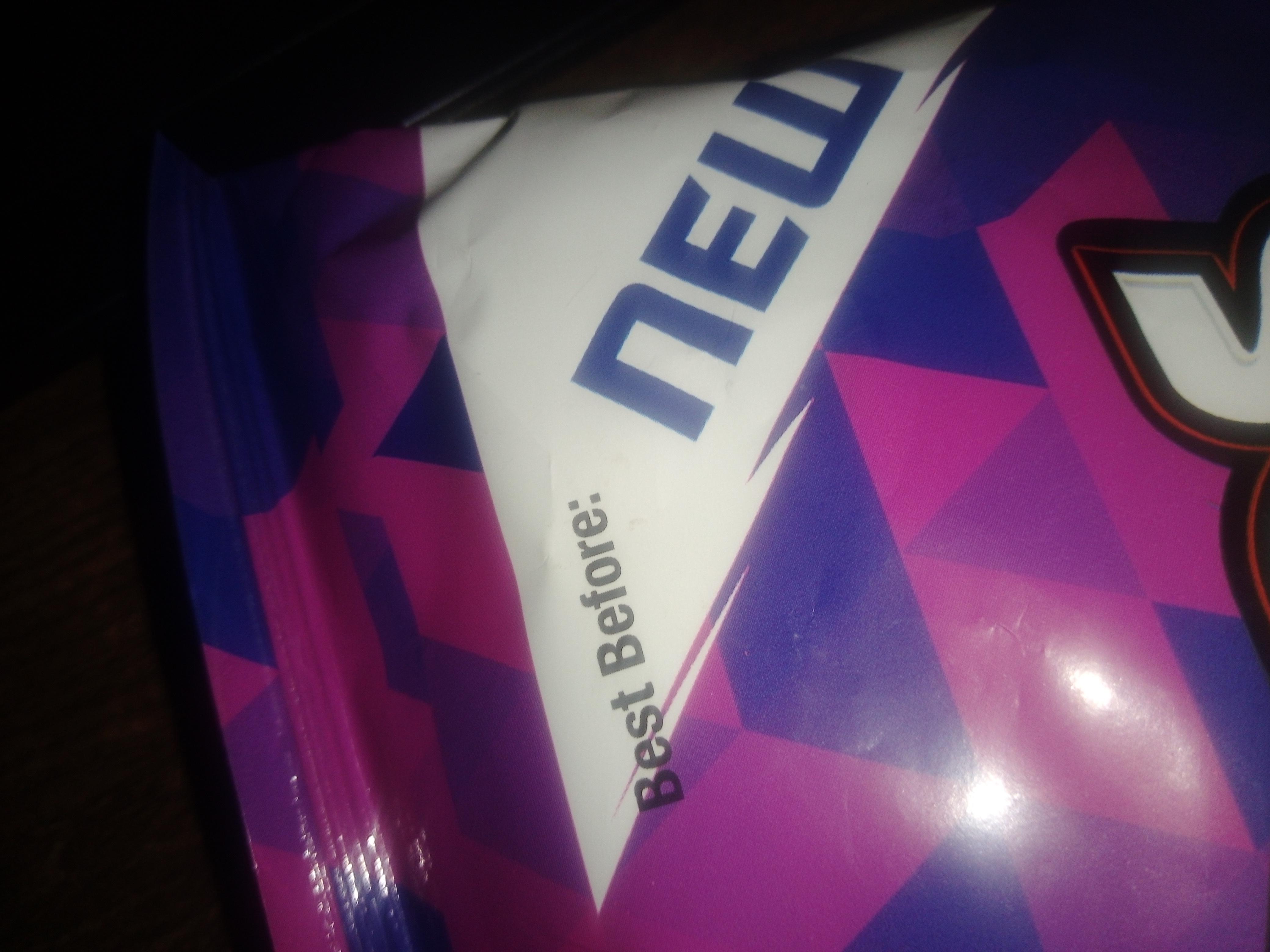 immortal chips | Scrolller