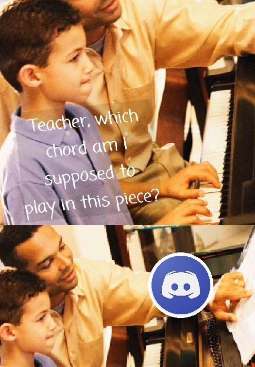 Important lessons | Scrolller