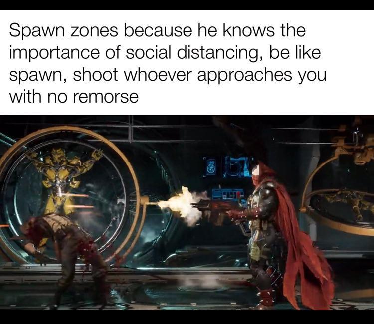 Important message | Scrolller