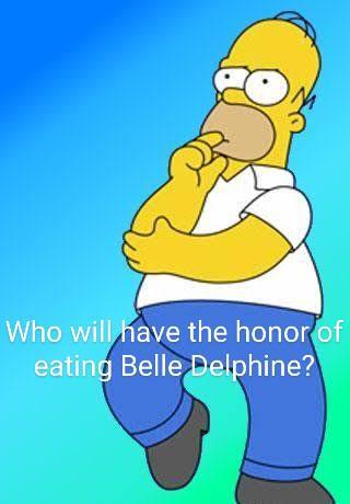 Important question | Scrolller