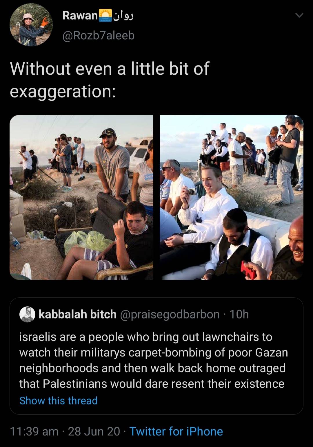 Important Reminder | Scrolller