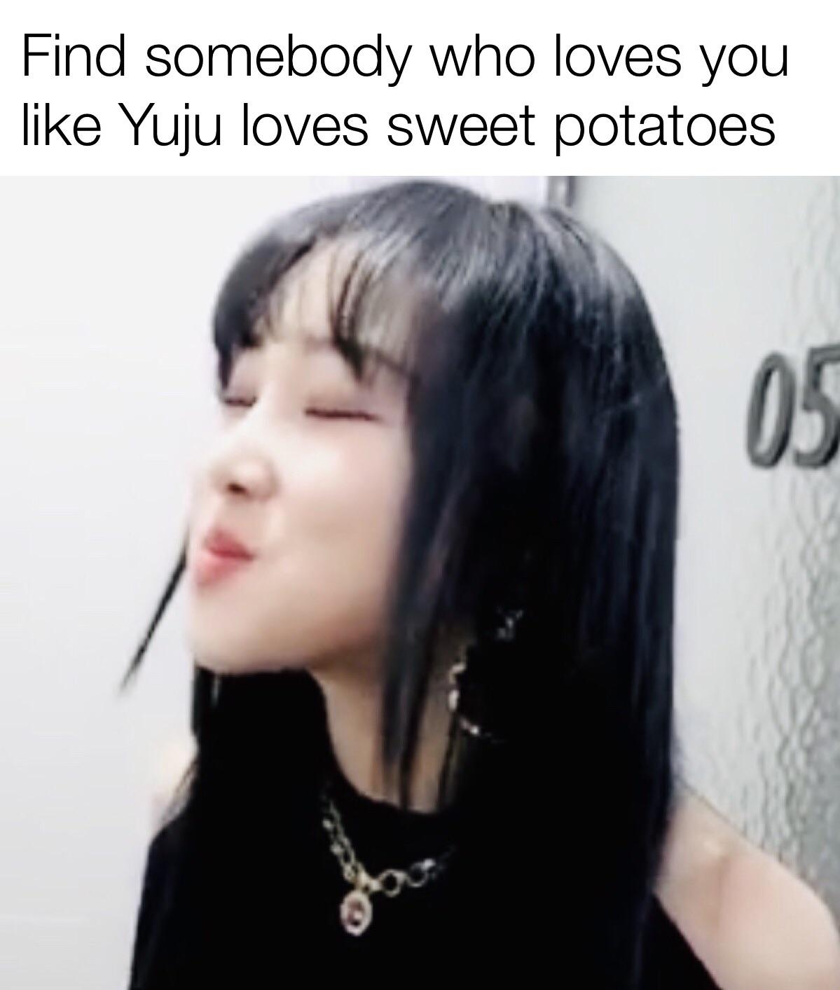 Impossible... | Scrolller