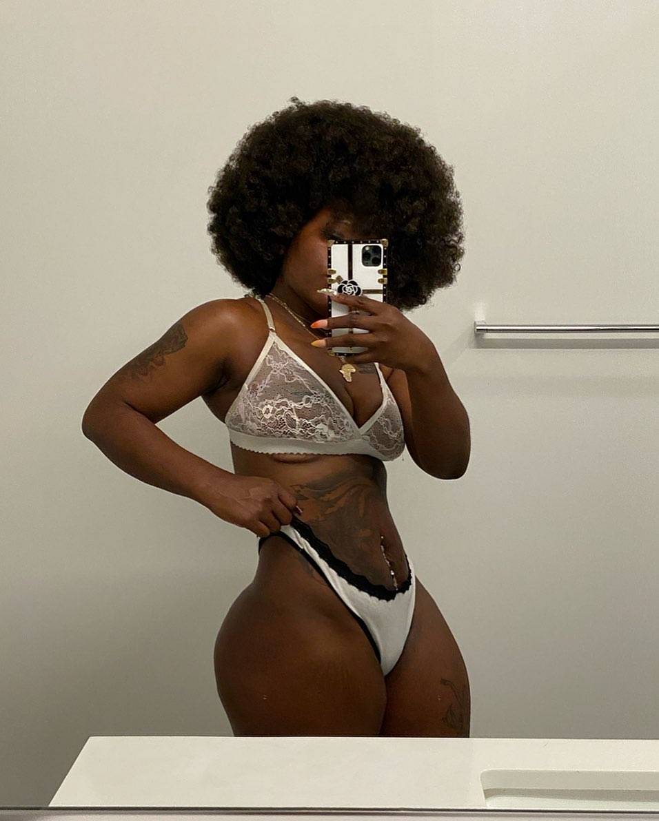 Impossible | Scrolller