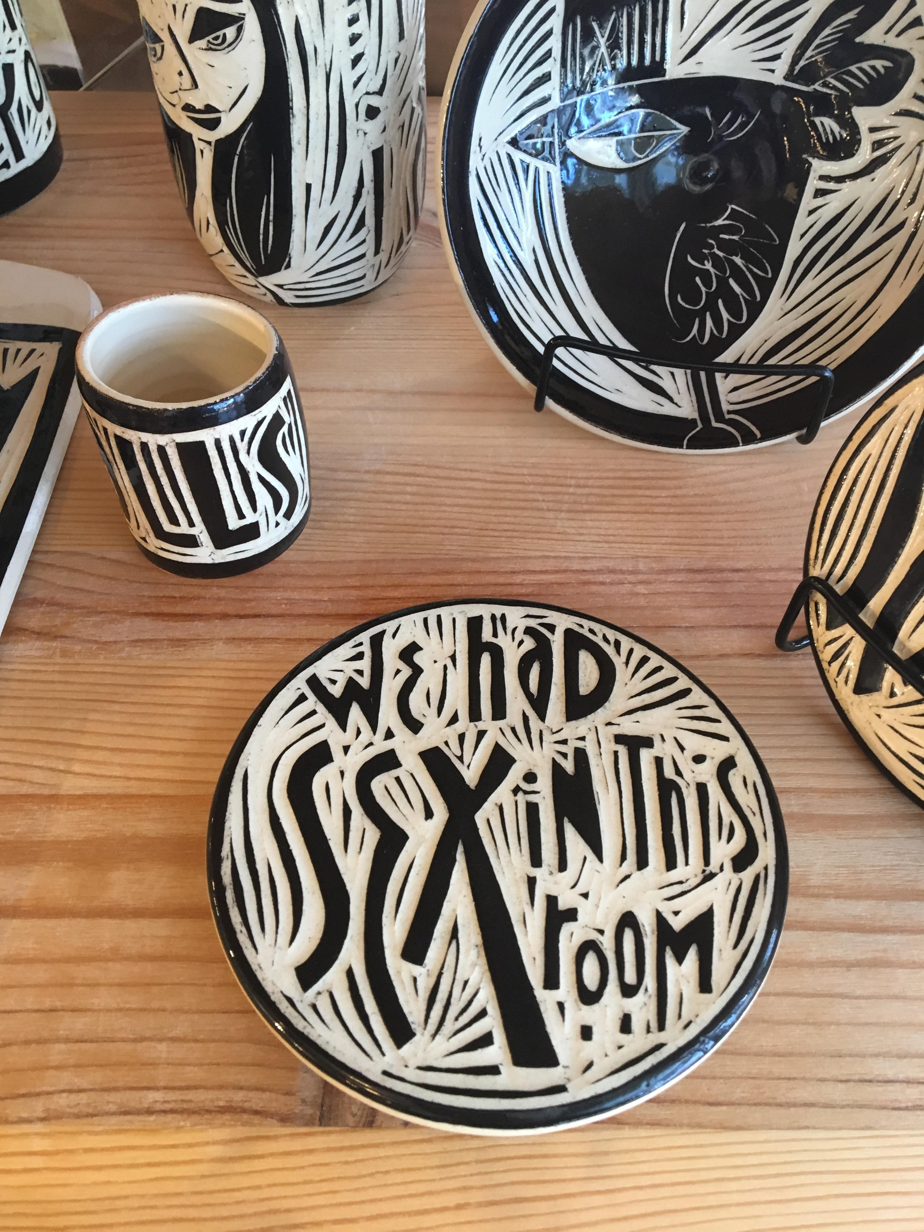 ...impressive? | Scrolller