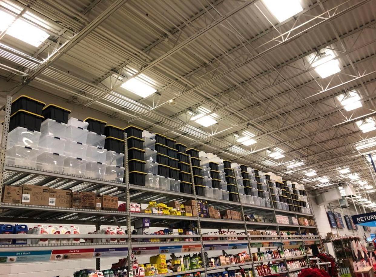 Impressive! | Scrolller