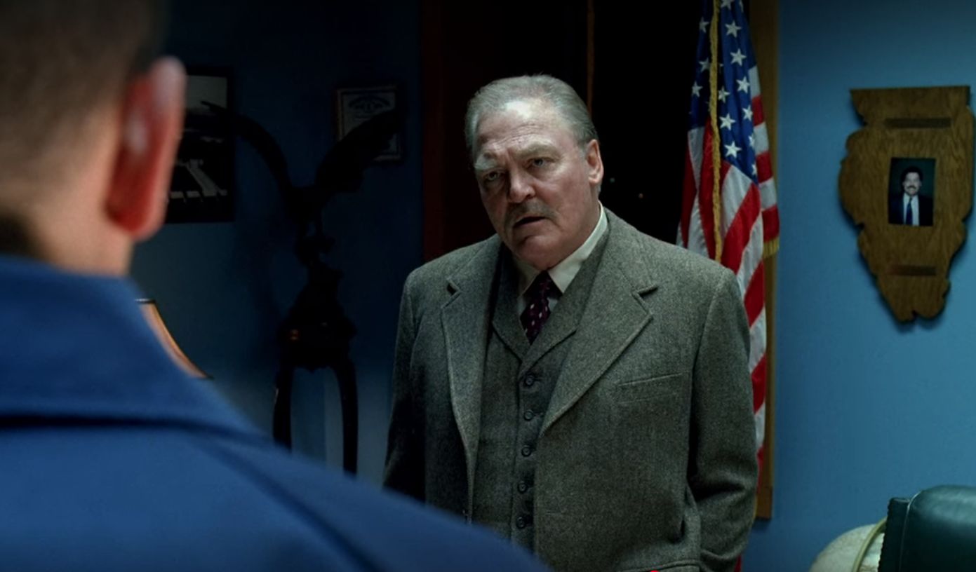 Improperly propagated? | Scrolller