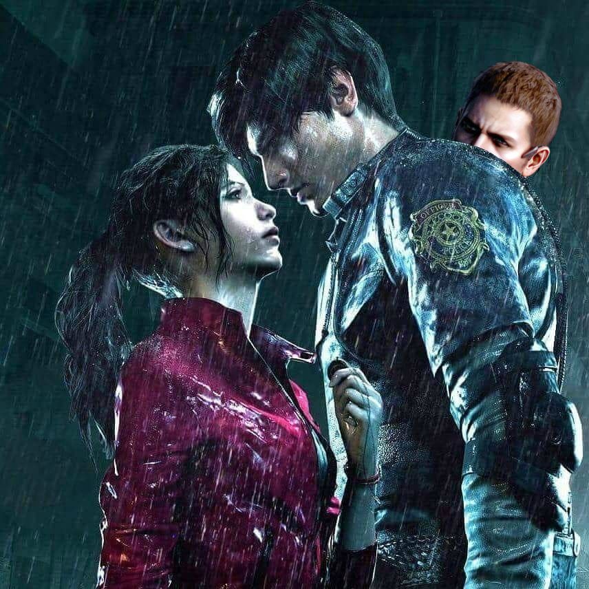 Improved Cover Art | Scrolller