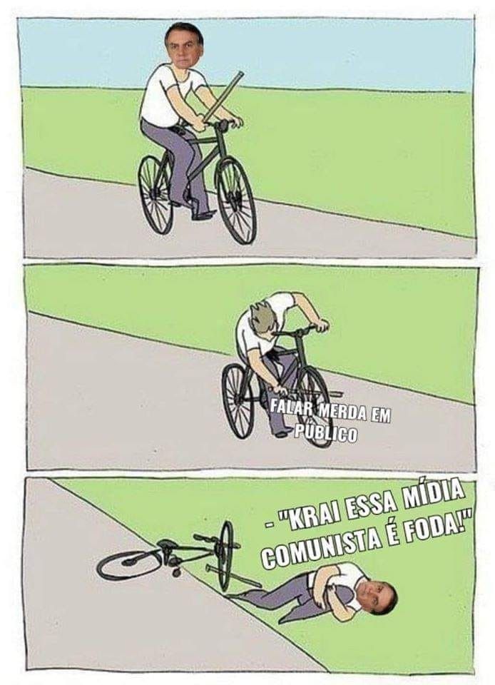 In a nutshell | Scrolller