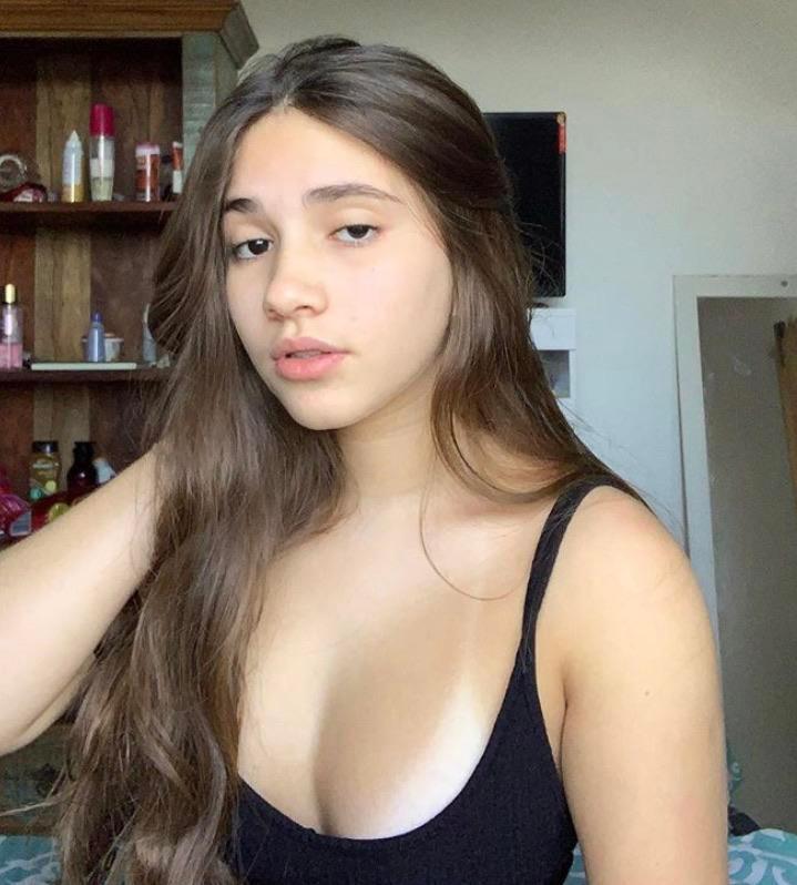 In a permanent sleepy state | Scrolller