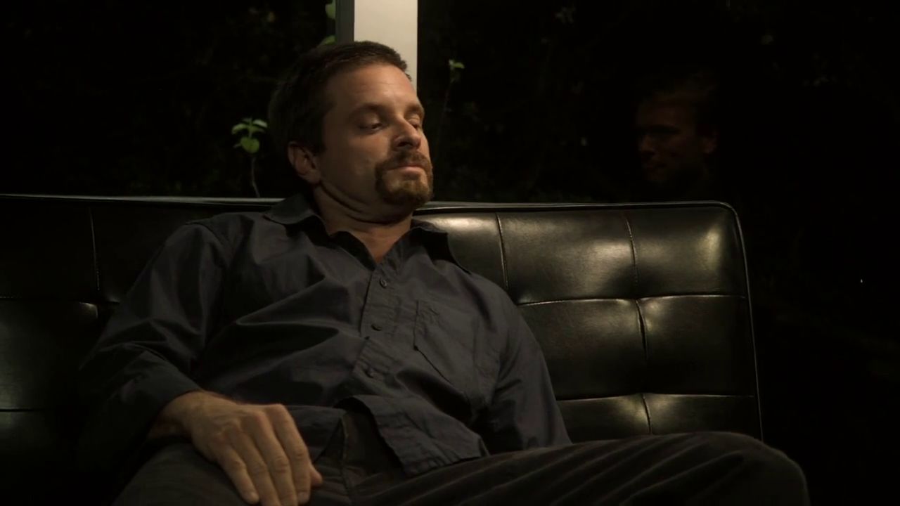 In an alternate universe Roger Dooley was Philip K. Dick | Scrolller