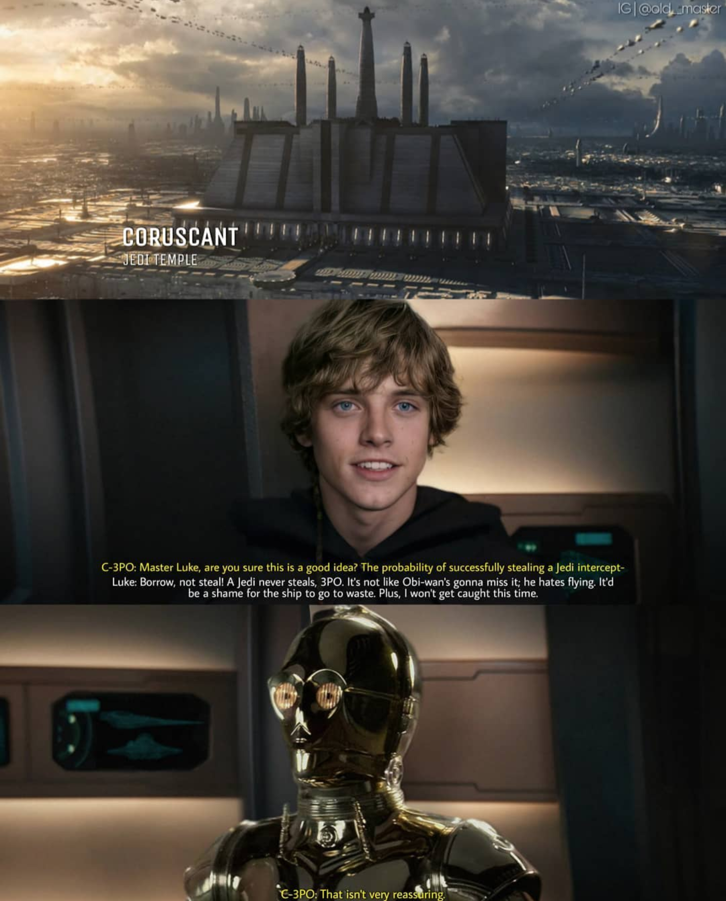 In another timeline | Scrolller