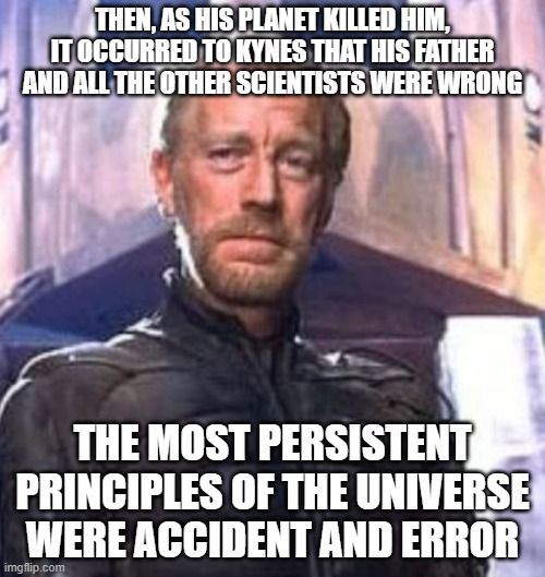 In Memory of Max | Scrolller