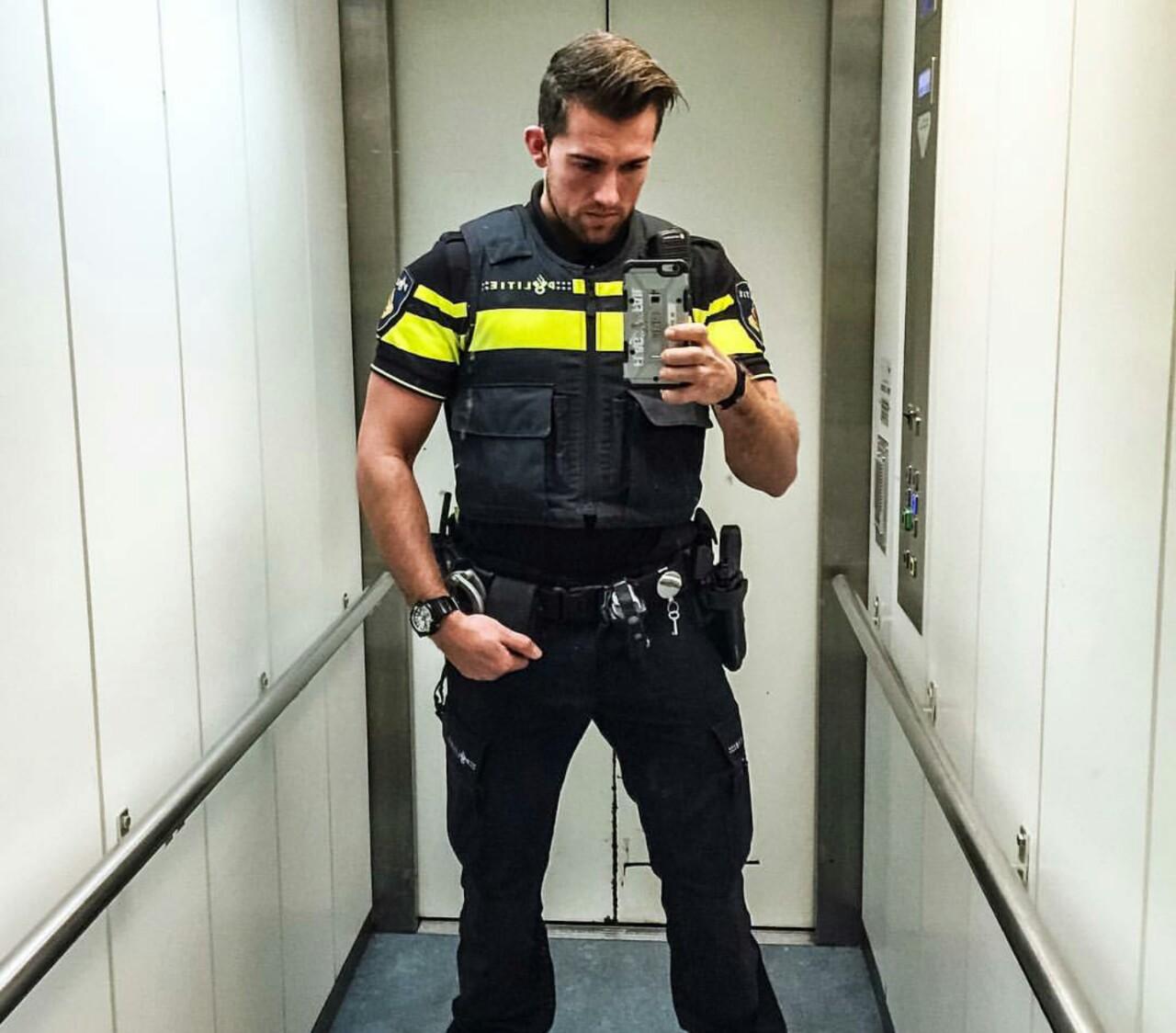 In private | Scrolller