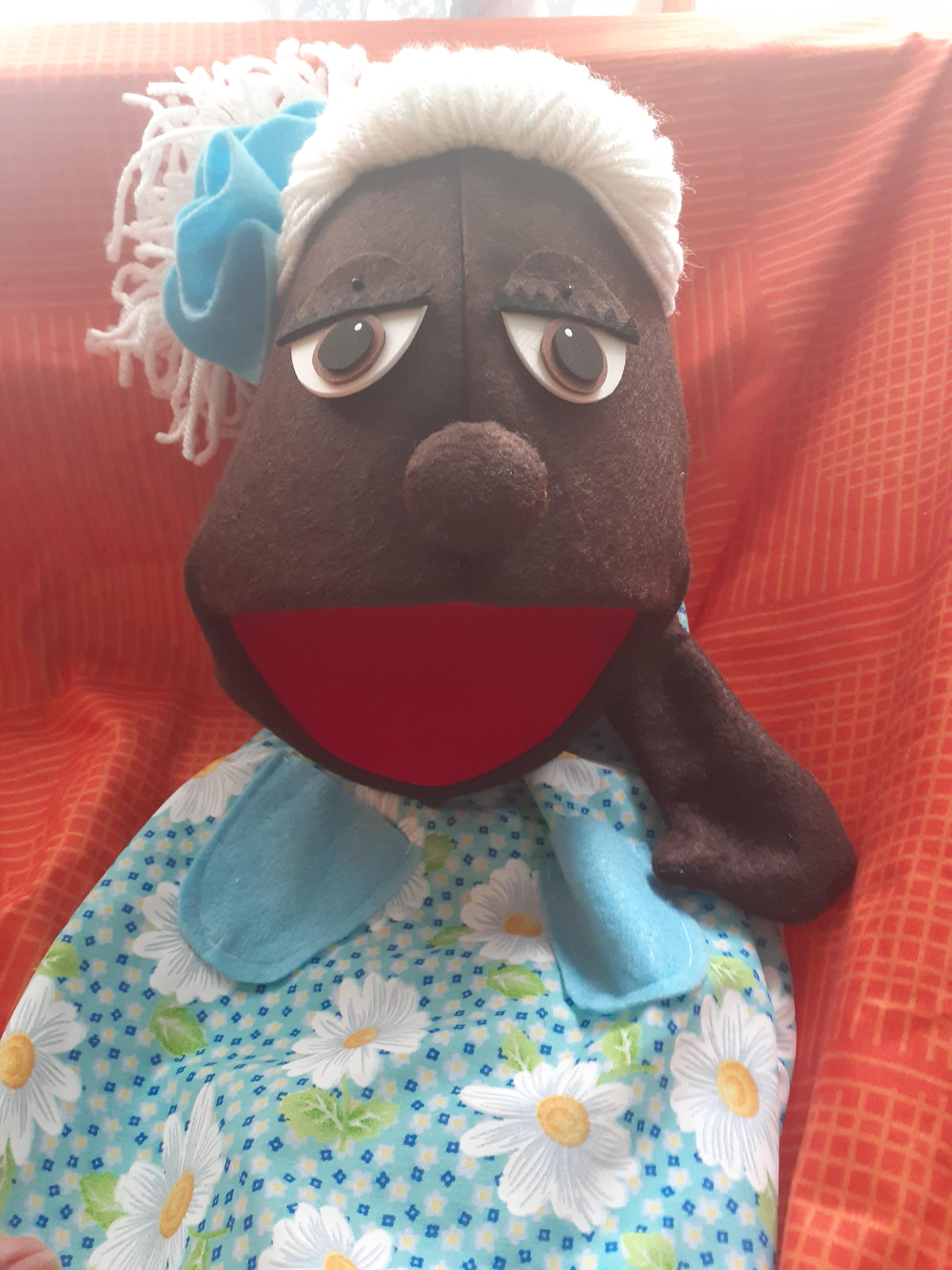 In progress, another custom order | Scrolller