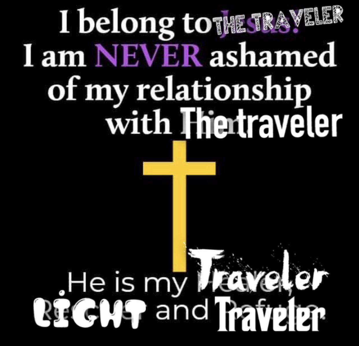 In the name of the Light, the Dark, and the Nolan North | Scrolller